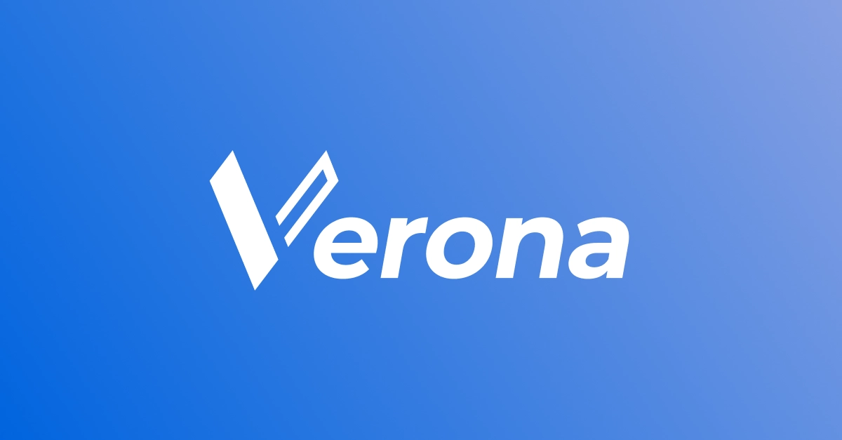 価格 | Verona | 株式会社 網屋